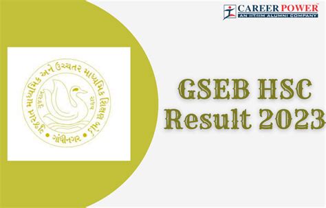gseb 12th commerce result date 2024 pdf download tessa gerianna