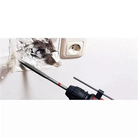 Hilti Te Cp Sm Ultimate Pointed Chisel 180 Mm Length 282298 At Rs 2399 Piece Pneumatic Tools