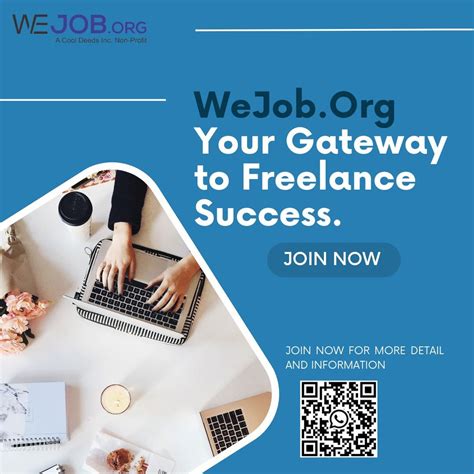 On Linkedin Freelancesuccess Gatewaytoopportunities Unleashyourpotential