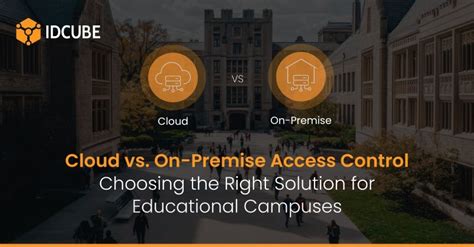 Idcube Usa On Linkedin Education Ai Accesscontrol Artificialintelligence Security…