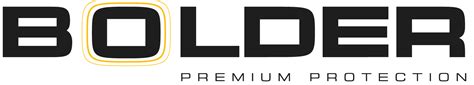 Bolder Premium Protection