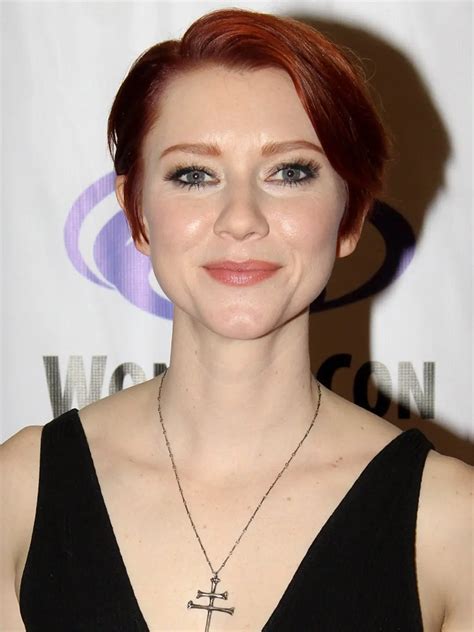 Valorie Curry Biography Husband Age Net Worth Height Career