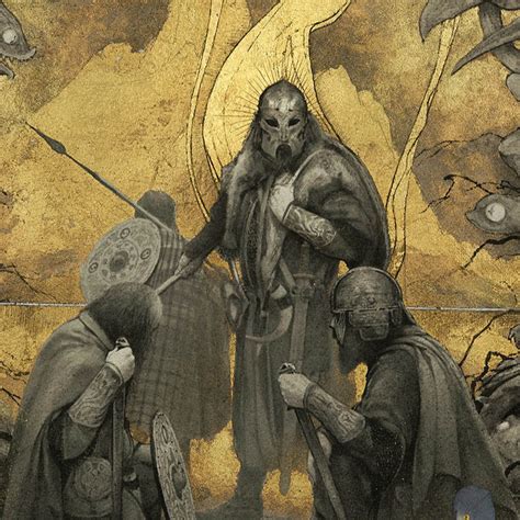 AIf8zZS50r1FBh71mrCltAGQWQuA1WLh3ZfQaSdeZGKd=s900-c-k-c0x00ffffff-no-rj