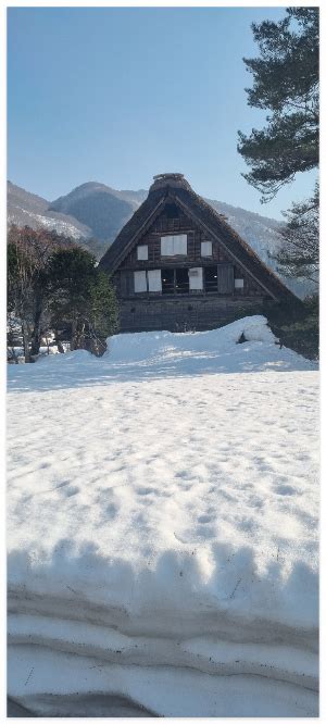 알고리즘 22일차 프로그래머스 기출 문제java 문자열안에 문자열