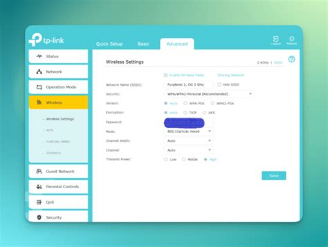 10 Easy Steps To Setup Wifi Router At Home • Datafeature