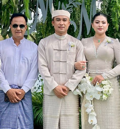 ပရိသတ် စိတ်ဝင်စားမှု မြင့်တက်နေတဲ့ “အောင်မြတ်သာ” ဂမ္ဘီရဖြစ်ရပ်ဆန်းဇာတ်လမ်းတွဲများ ကန်တော့ပွဲပေး