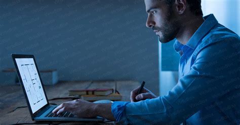 𝗖𝗠𝗦 𝘃𝘀 𝗪𝗲𝗯𝘀𝗶𝘁𝗲 𝗕𝘂𝗶𝗹𝗱𝗲𝗿 𝗗𝗶𝗳𝗳𝗲𝗿𝗲𝗻𝗰𝗲 And 𝗙𝗲𝗮𝘁𝘂𝗿𝗲𝘀 𝗶𝗻 𝟮𝟬𝟮𝟰