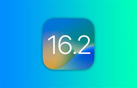 iOS 16 2 bèta 3 is uit dit is er nieuw in deze iPhone update iCreate