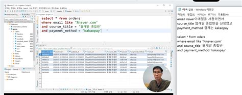 Vnvnvn 이빛나 Velog Vnvnvn 이빛나 Velog