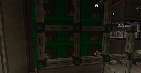 Ae2 Inscriber Setup Album On Imgur