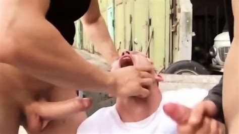 Spit Spit Spit Eporner