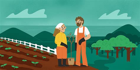 Ecosystem Restoration Futureseed Earth Foundation