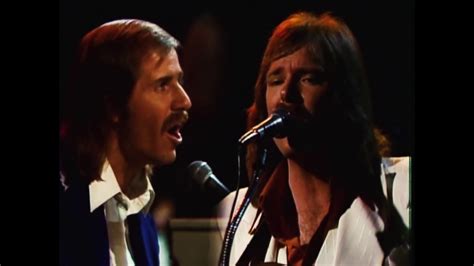 England Dan And John Ford Coley Id Really Love To See You Tonight