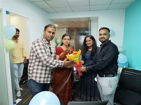 Gallery P99soft Pvt Ltd