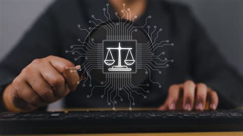 Mitigating Bias In Algorithmic Shift Management Development