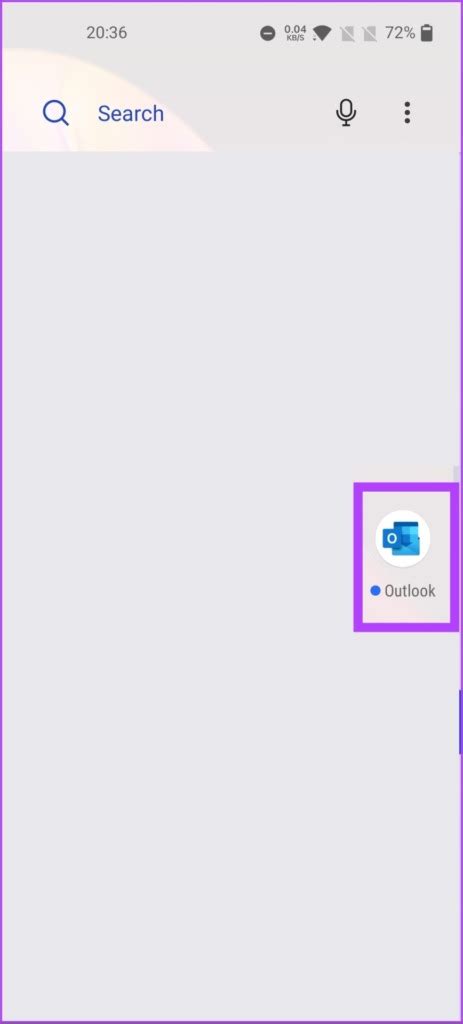 How To Turn Off Focused Inbox In Outlook On Web Desktop Or Mobile