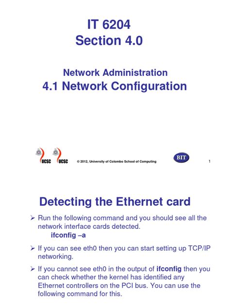 System Network Administration 2 Admin Pdf Pdf Domain Name System Internet And Web