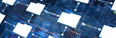 Boost Your Pcs Performance The Power Of Defragmentation Ringwood Hampshire Dorset Objective