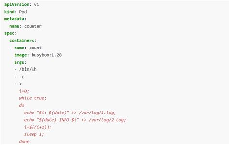 Kubernetes技术与架构 集群管理