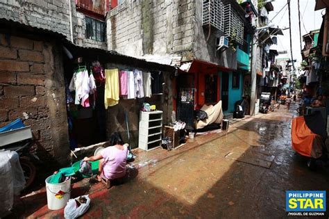 3 3 Milyong Apektado Ng Bagyong Carina Butchoy Habagat Pilipino Star Ngayon