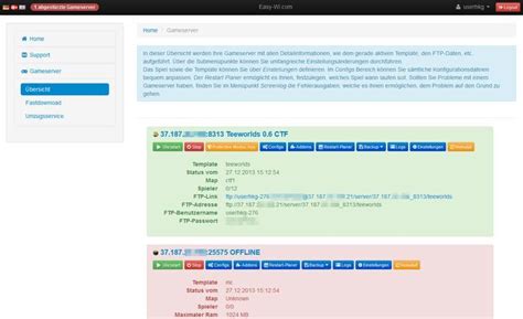 Pterodactyl Alternatives And Similar Apps Services AlternativeTo