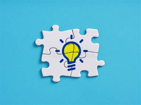 Teamwork Cooperation Brainstorming Or Joint Effort To Generate Creative Ideas In Business