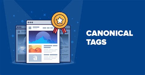 What Is Canonicalization And Why Its Important For Seo