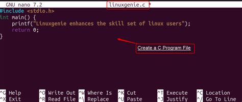 How To Install GCC Compiler On Ubuntu Linux Genie