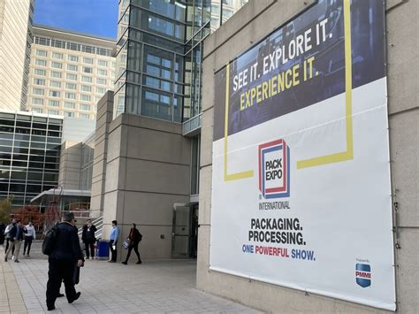 Beckhoff Automation Usa On Linkedin Beckhoff Automation Packaging