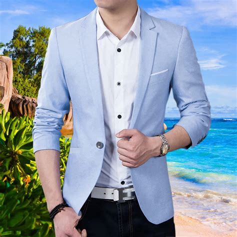 2015夏季外套男薄款修身小西装男韩版青少年免烫潮流休闲西服男装亲爱人亲