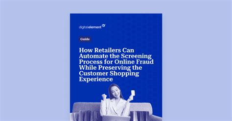 Fraud Detection Using Ip Intelligence And Vpn Proxy Detection