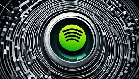 Common Spotify Vpn Error Codes And How To Fix Them