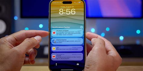 these ios 18 1 features could make the biggest difference for users