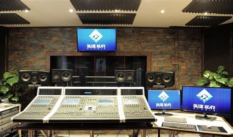 Ds 00 Digico Ds 00 Audiofanzine