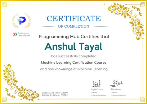 Anshul Tayal Hcl Technologies Linkedin