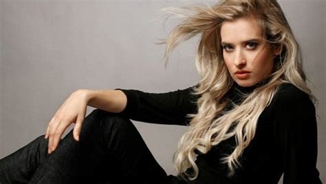 Marija Omaljev Grbić Alchetron The Free Social Encyclopedia