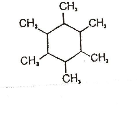 How Many Geometrical Isomers Are Possible For Following Compound Sarthaks Econnect Largest