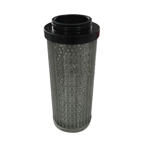 Stainless Steel Mesh Water Filter 200 Mesh Sea Water Filter Element Natoyo Vietnam Limited Company