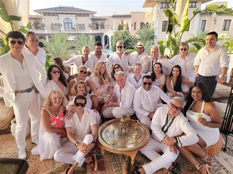 Networkingwithintention Meaningfulconnections… Ana Lidia Cerna