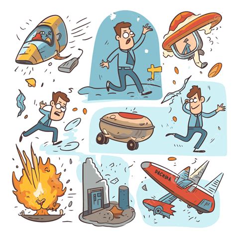 Consequences Clipart Fireworks Clipart Images Browse 30400 Stock