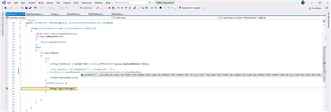 c how to represent json as an object type unity3d consuming restful web services stack