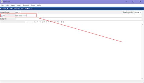 Simple Steps To Use Windows Fax And Scan Starthub Asia