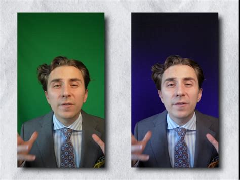 Nadim Sheikh On Linkedin Recent Work For Client