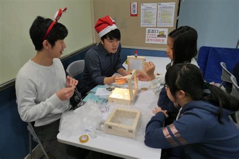 Asmpt Semi Solutions On Linkedin Science Stem Stemlearning Led…