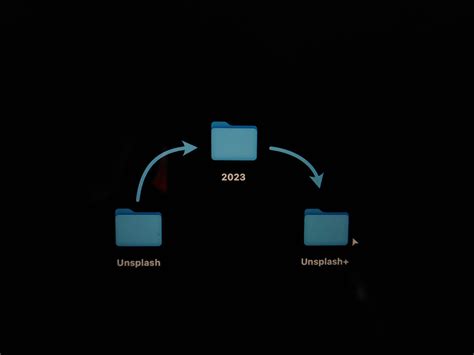 Plm Software Design Build Launch Better