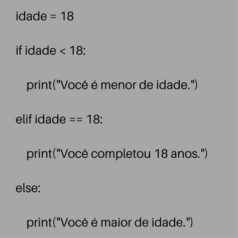 Estruturas Condicionais e de Repetição em Python Simplificando o Fluxo de Controle Erick Nava