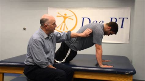 Push Up Plus Youtube