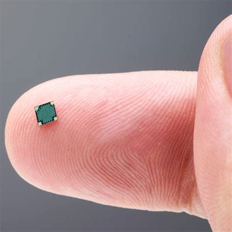 New Sensors Empower Smart Iot Systems Sen News No 1