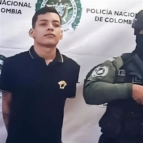 más de 160 indígenas habrían desaparecido durante el conflicto armado en la sierra nevada de