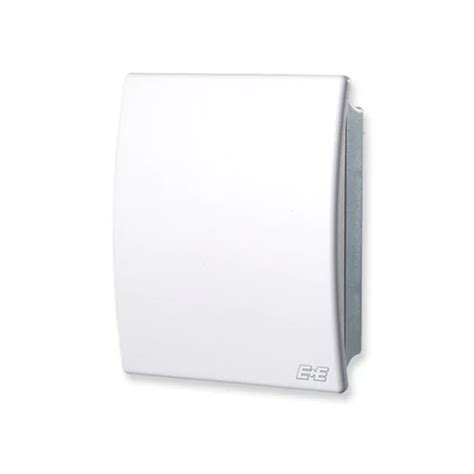 Ee800 Co2 Temperature And Humidity Sensor At 10000 00 Inr In Mumbai E
